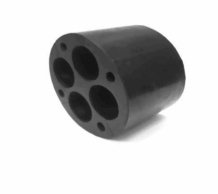 Sub Duct Anchor Plug 4-32 mm – Knoah Technology