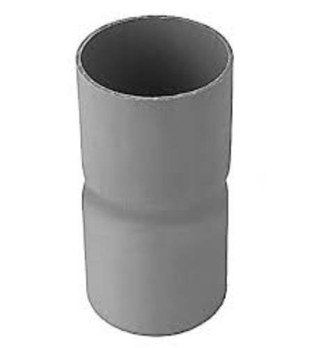 PVC Socket Type Coupling 110mm - Knoah Technology